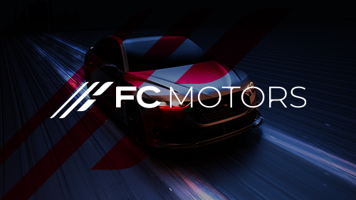 FC Motors