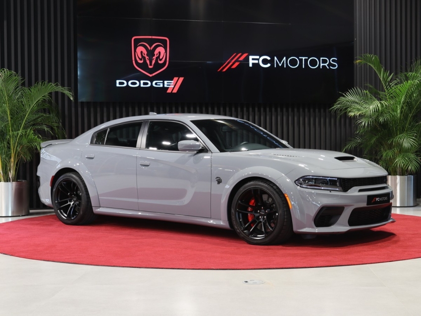 İkinci El - FC Motors